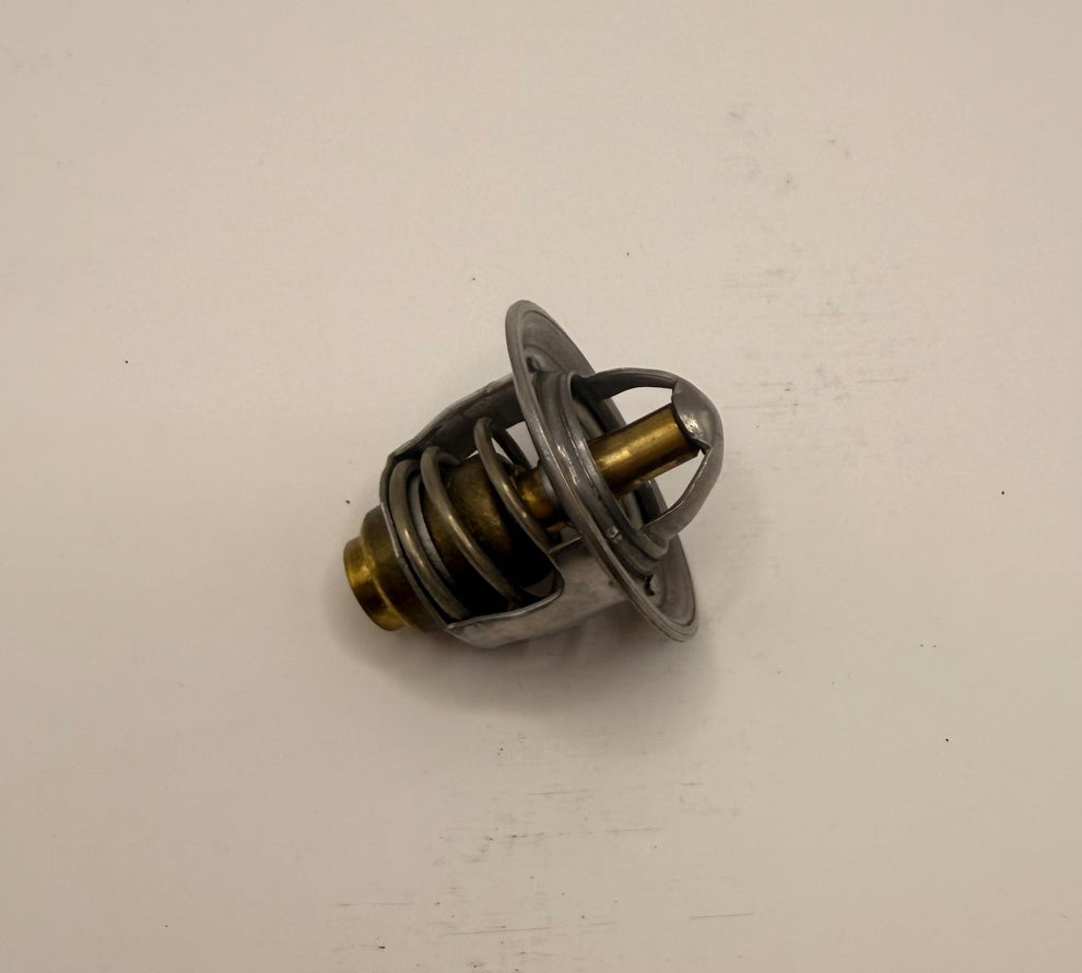 Mahindra Thermostat - 006054236K01 – Cliff Jones Parts